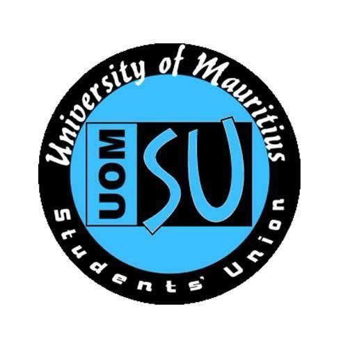 Startup Weekend Mauritius
